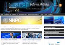 トピックス | ClassNK